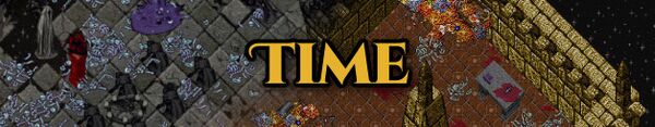 Category:Dungeons - UO Outlands Wiki