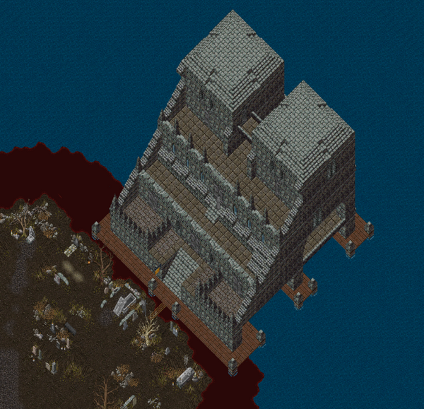 Custom Guild Houses - UO Outlands Wiki