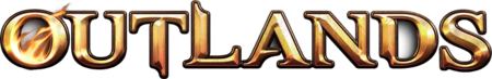 UO Outlands Wiki