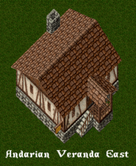 Andarian Veranda East - UO Outlands Wiki