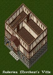 Andarian Merchant's Villa - UO Outlands Wiki