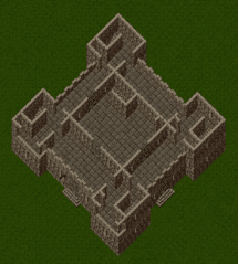 Grand Keep - UO Outlands Wiki