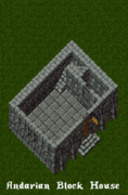 Andarian Block House - UO Outlands Wiki