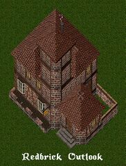 Redbrick Outlook - UO Outlands Wiki