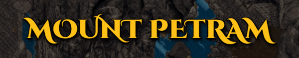 Category:Dungeons - UO Outlands Wiki