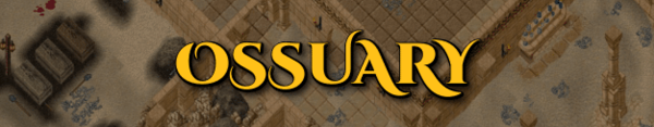 Category:Dungeons - UO Outlands Wiki